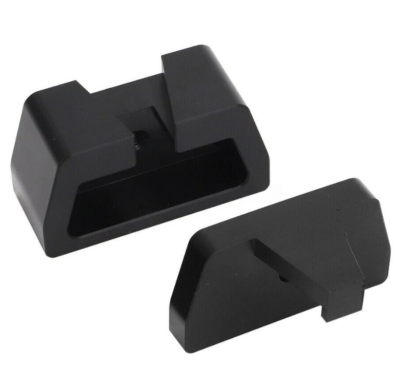 Anti-theft OBDII Lock for Your Kia – Souped - Car, Truck, Tractor ...