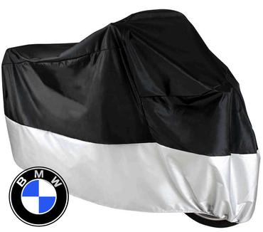 Cover for BMW Motorcycle – Souped.com.au - Car and Motorcycle Performance